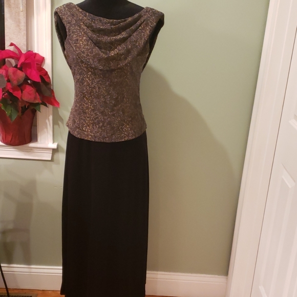 Dani Max | Dresses | Dani Max Dress Vantage | Poshmark